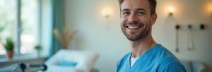 Perth Vasectomy Centre | Specialised Vasectomy Procedure Clinic