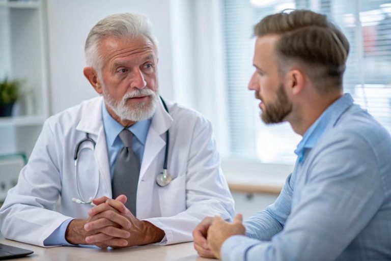 Vasectomy Pain Management Perth Comfort Focused Approach vasectomy-pain-management-perth-comfort-focused-approach