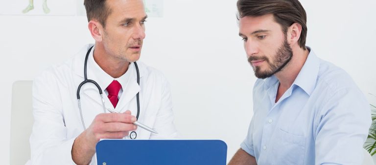 No Scalpel Vasectomy Perth | Modern Technique Explained